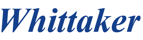 About – N J Whittaker